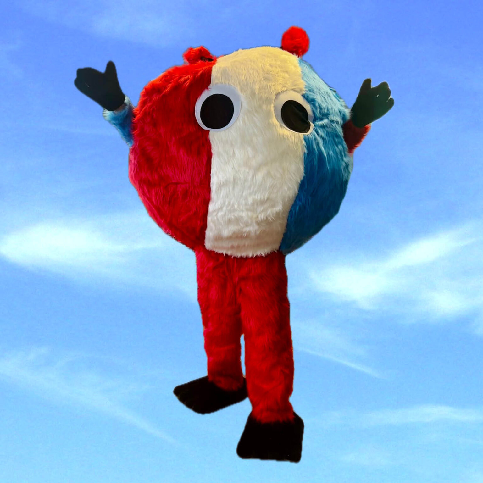 Our Staff - Liberty Lake Day Camp